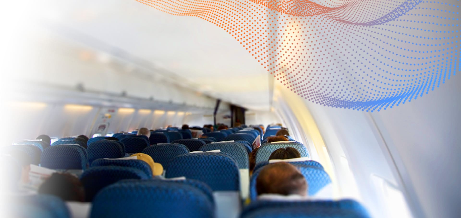 Indoor Air Quality Risks Infographic - Mouser Electronics