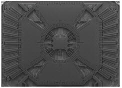 Sensor fusion with MEMS: a 50,000-ft view | Mouser