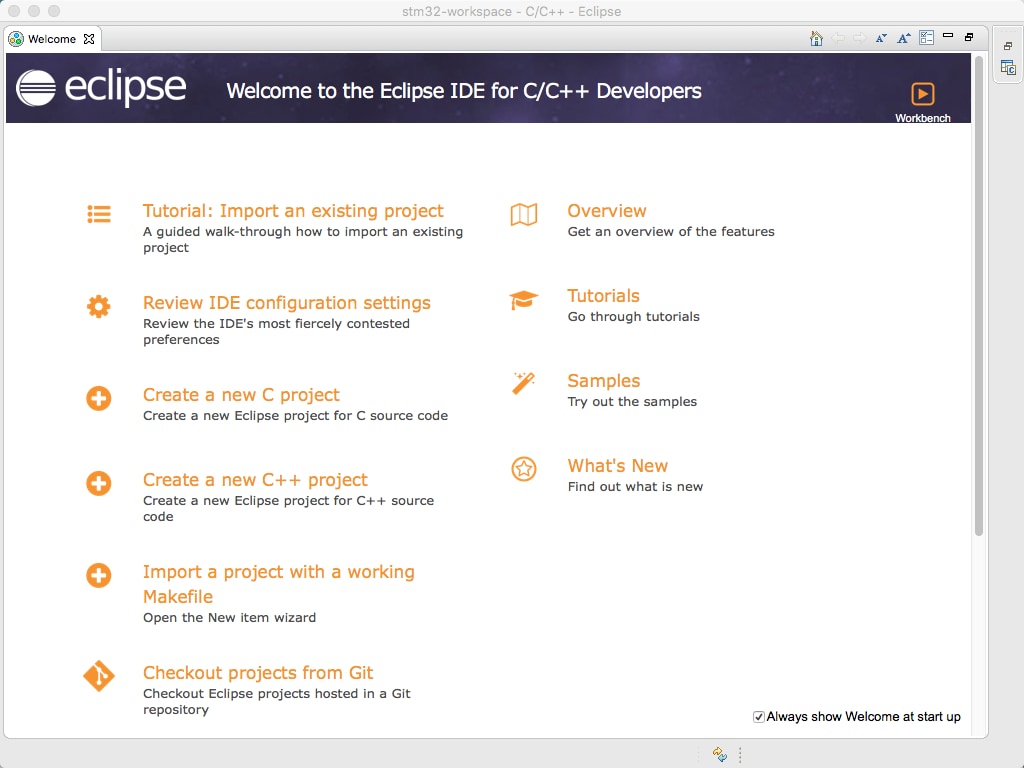 Integrating the STM32L4 Discovery Kit IoT Node | Mouser