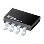 THVD8010DDFR Texas Instruments | Mouser Lietuva